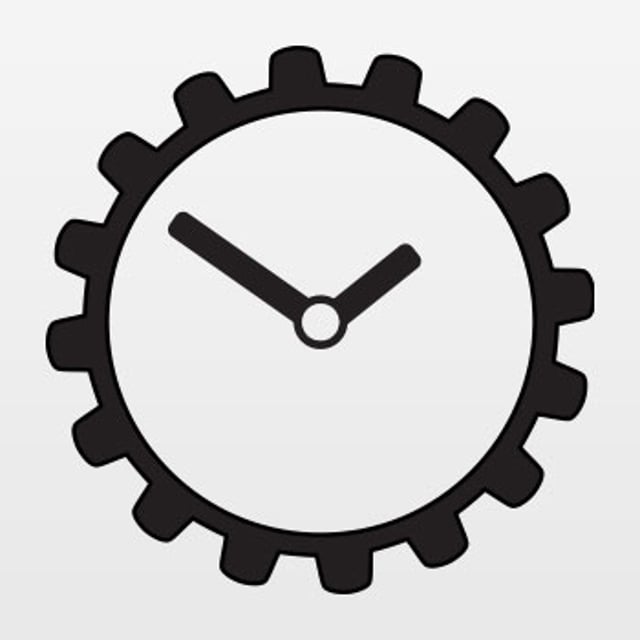 Steamclock Software 