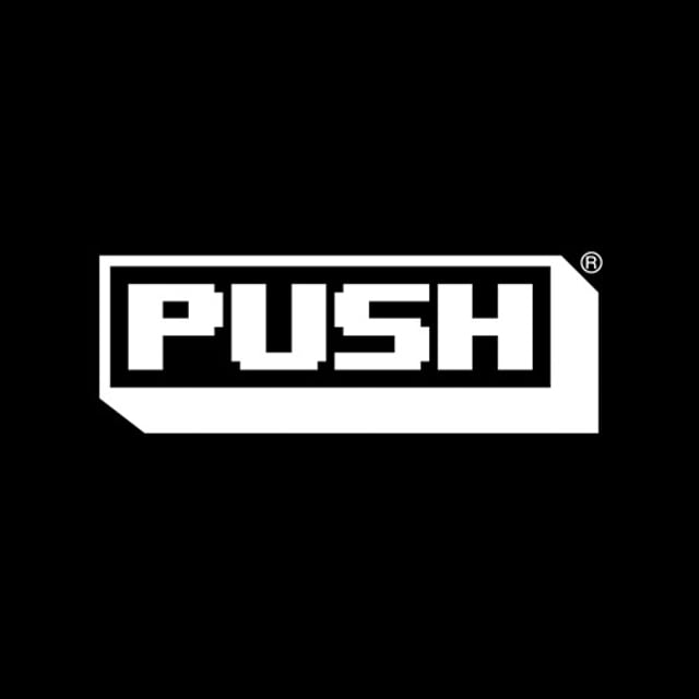 Push Studios - Video Editor & Video Producer