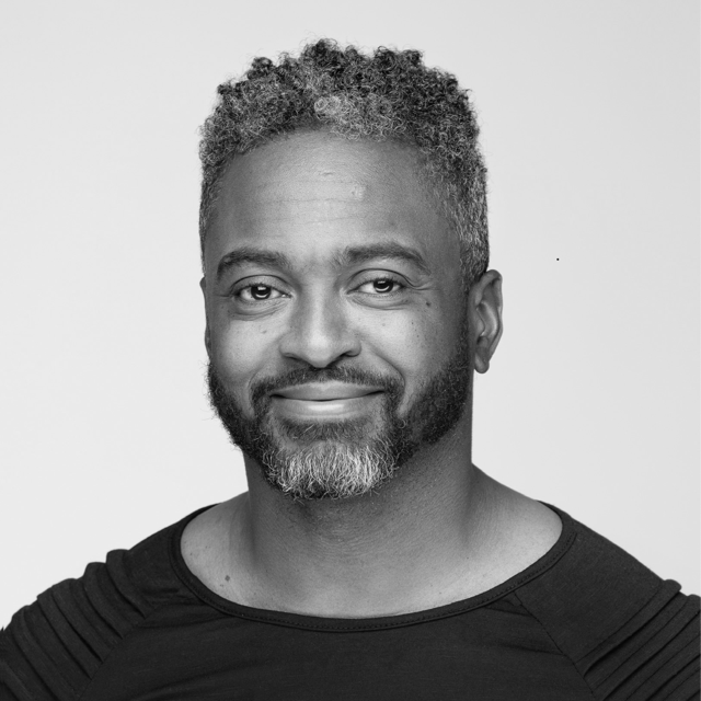 Jimmy J Winfield III