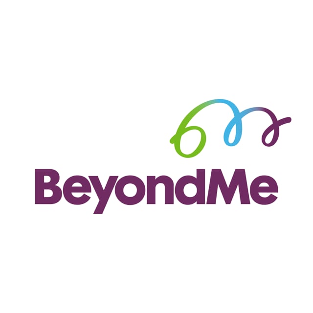 BeyondMe