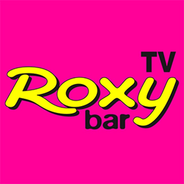 Roxy Bar
