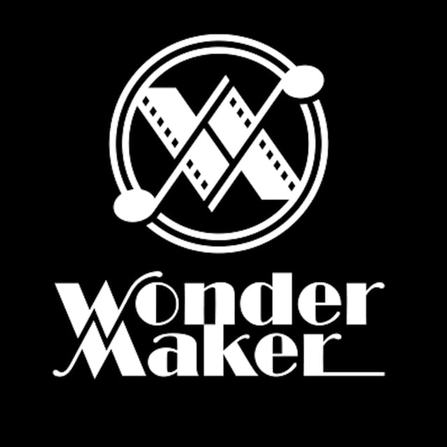 Wonder Maker