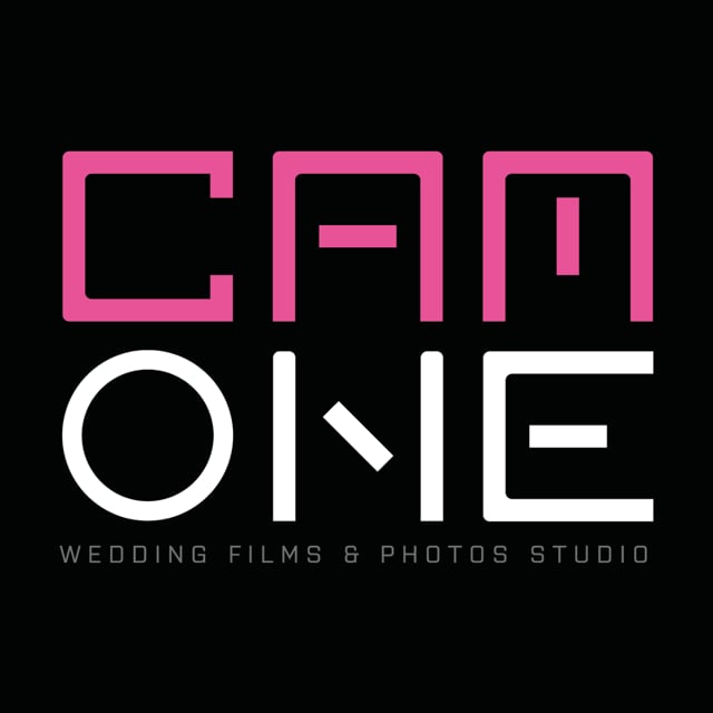 Cam1 Studio