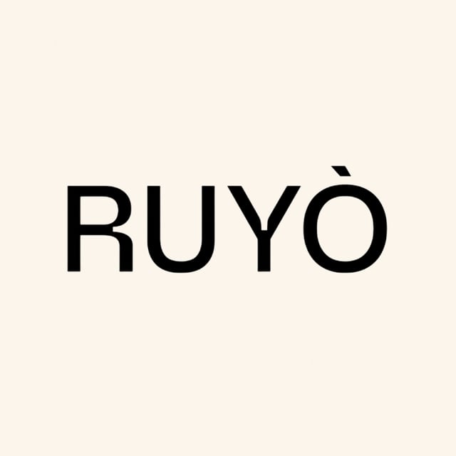 Ruyò