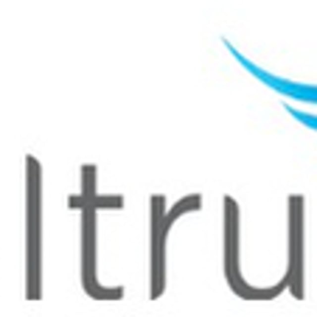 Altrum