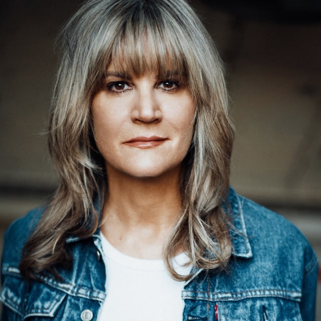 Amanda Brooke Lerner