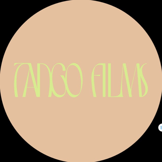 Tango Films