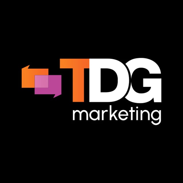 TDG Marketing