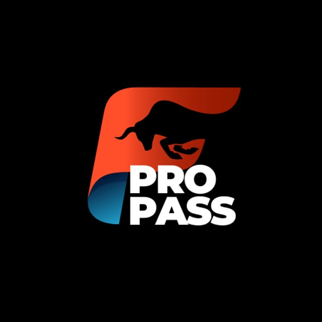 Pro Pass Team