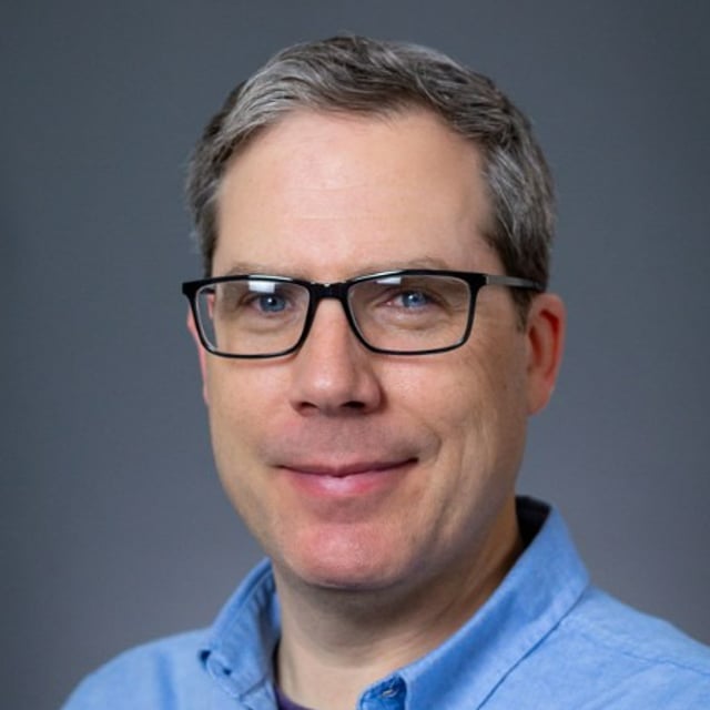 Sean Dicken - Animator, Motion Graphic Designer & Motion Designer