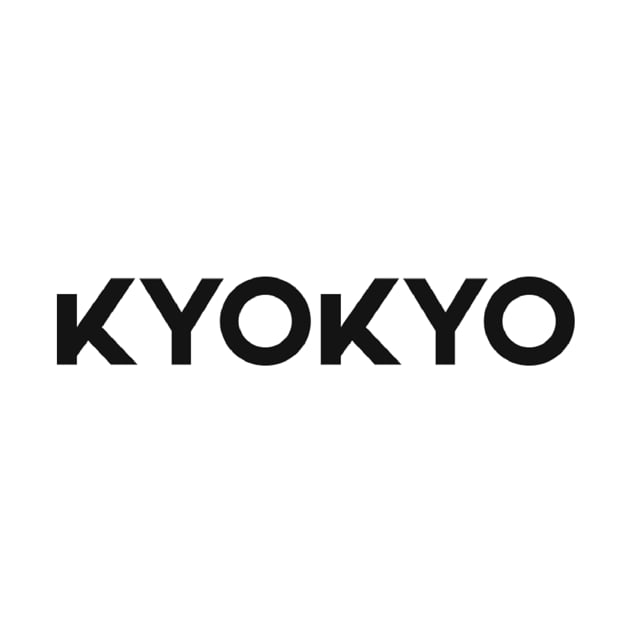 kYOkYO