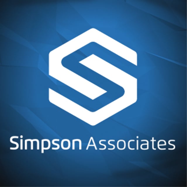 Simpson Associates