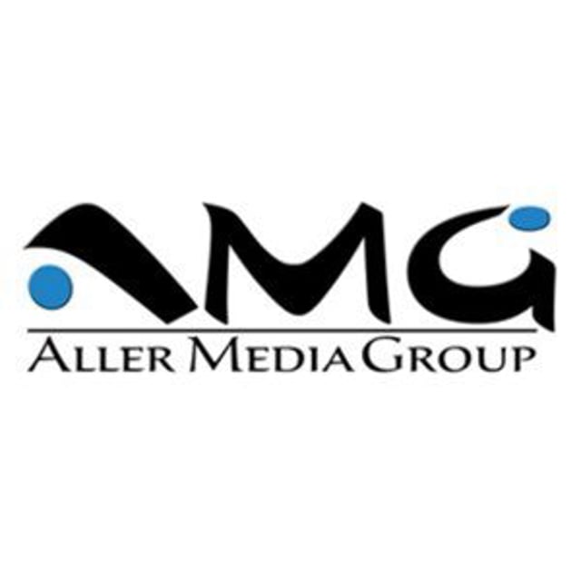 Aller Media Group