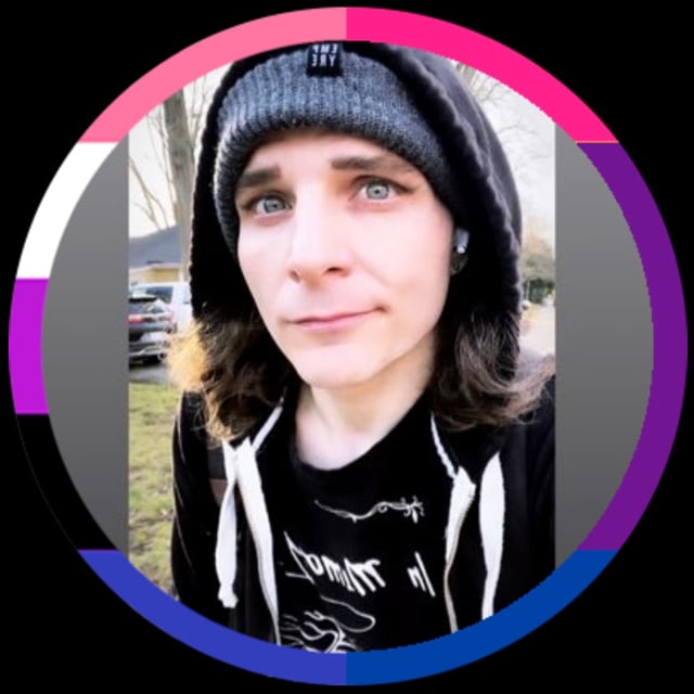 Thomas Espy - Video Editor, Cinematographer & Film Director