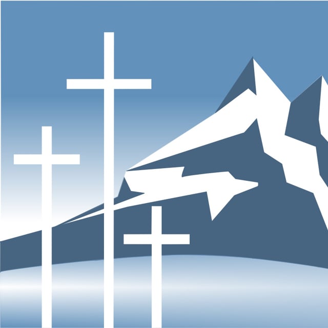 Summit Lake Community Church