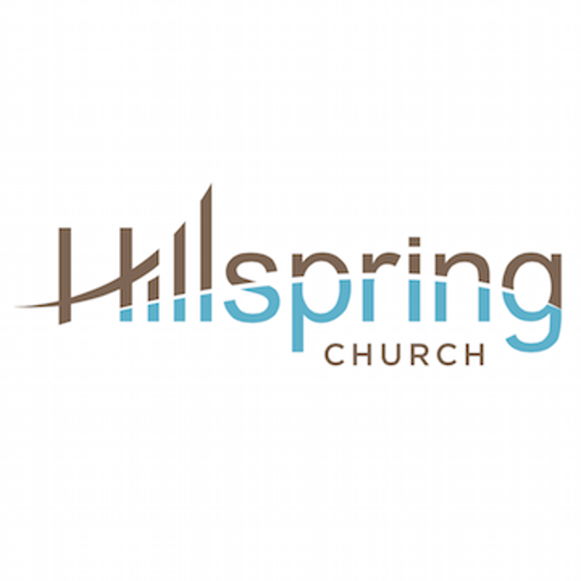 Hillspring Church