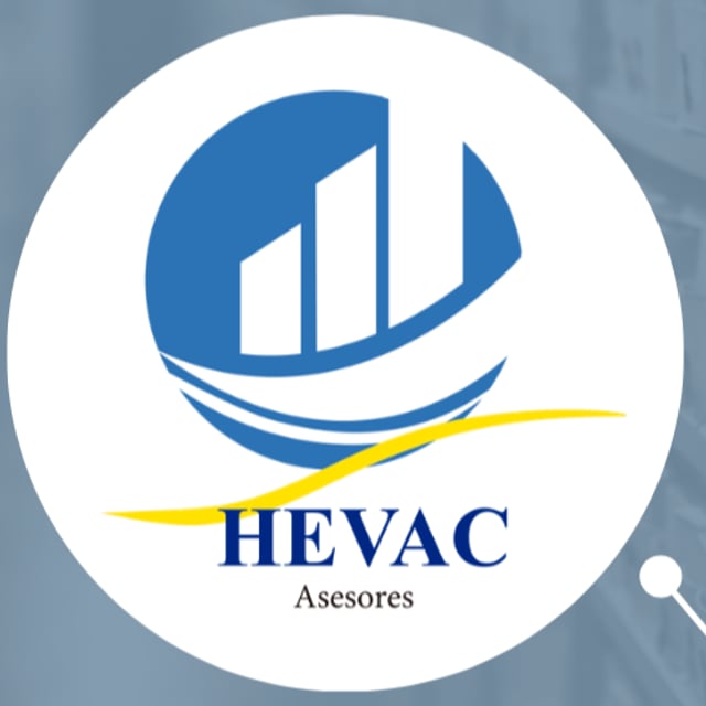 Hevac Asesores