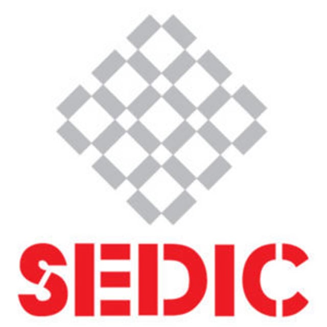 SEDIC