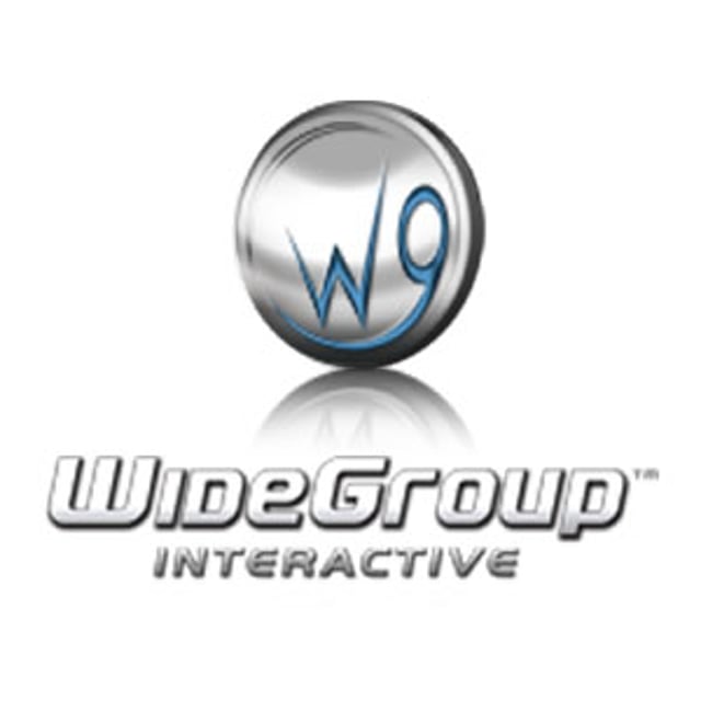 WideGroup Interactive