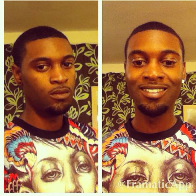 Marcus Movie Springer