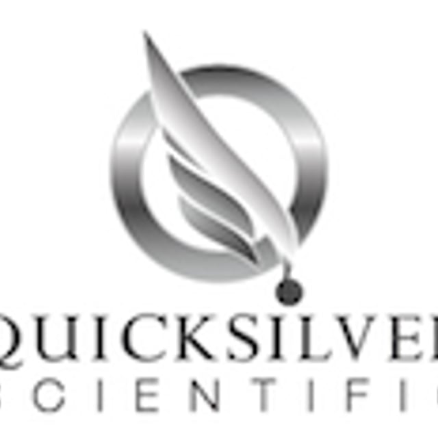 Quicksilver Scientific