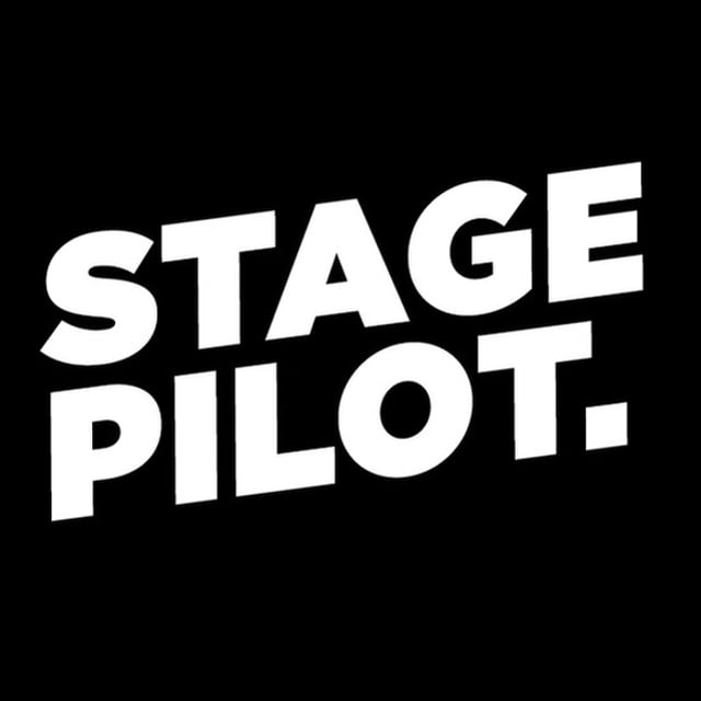 StagePilot