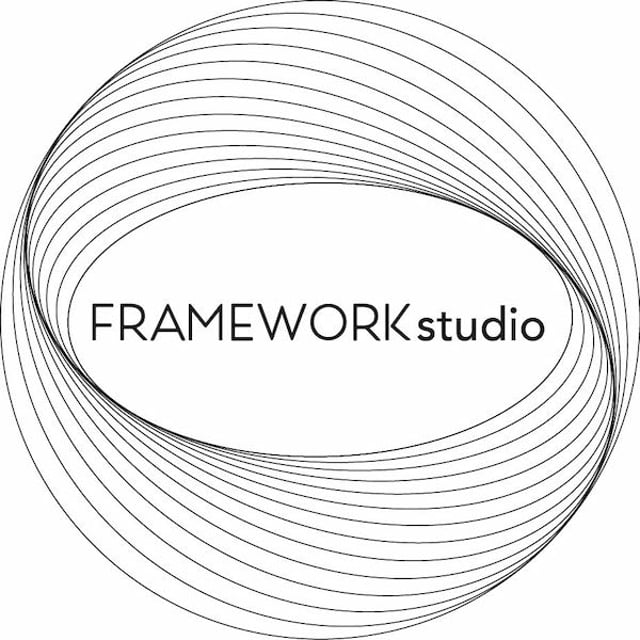 Framework Studio