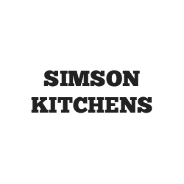 Simson Kitchens