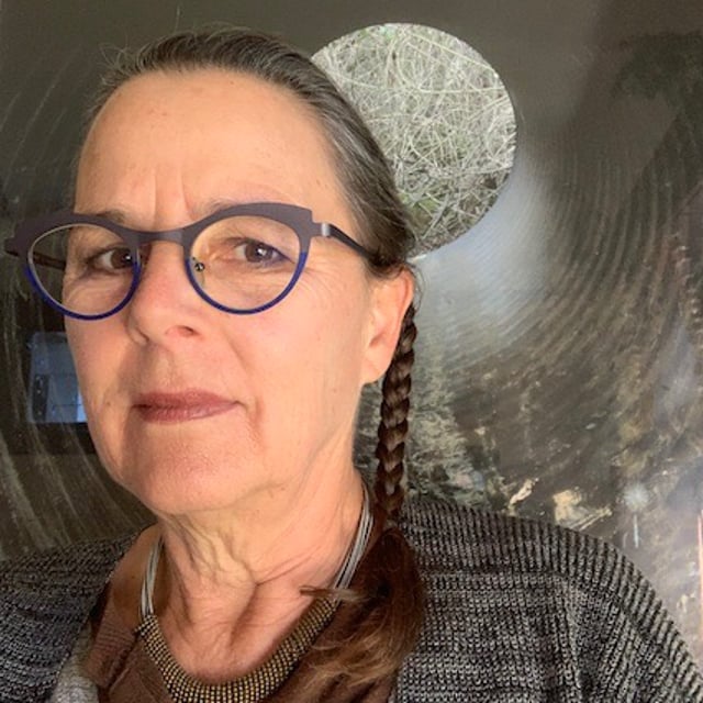 susan wolf