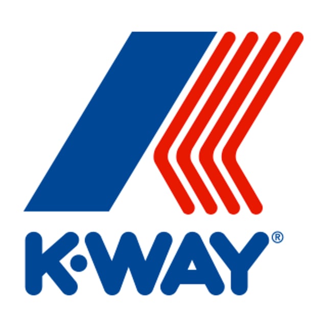 K-Way Official