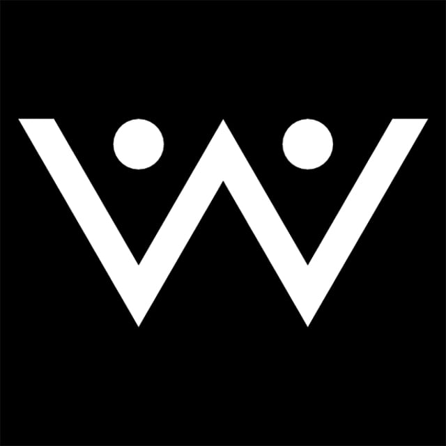 W // DOUBLE YOU