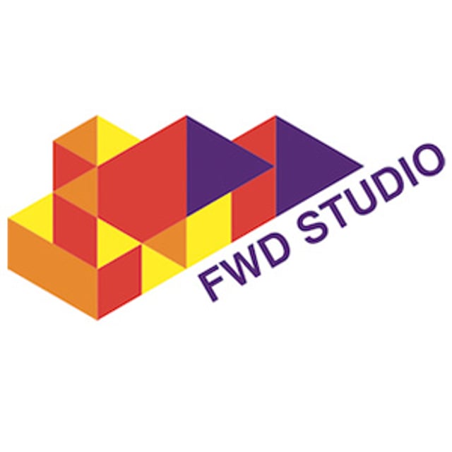 FWD STUDIO