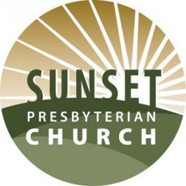 Sunset Presbyterian Church