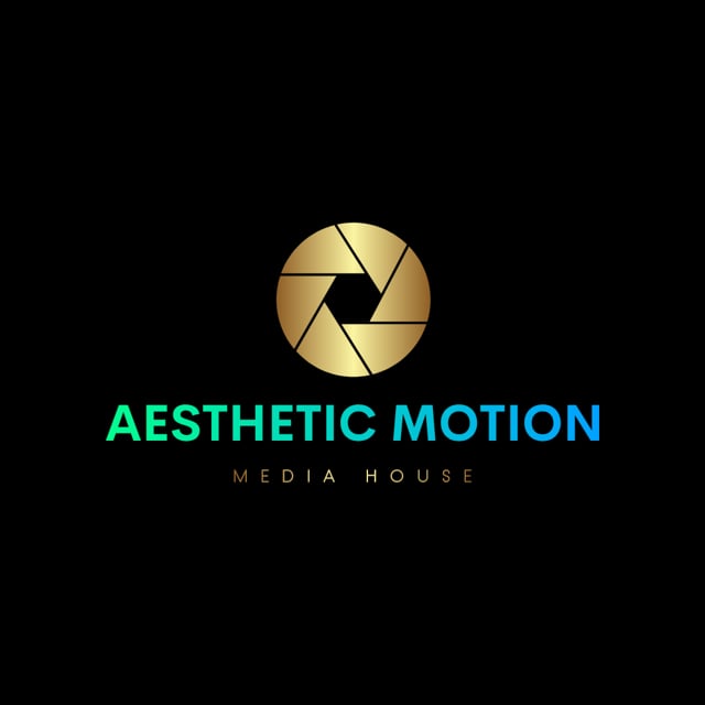 Ben Adler - Director of Photography (DP), Cinematographer & Camera Operator