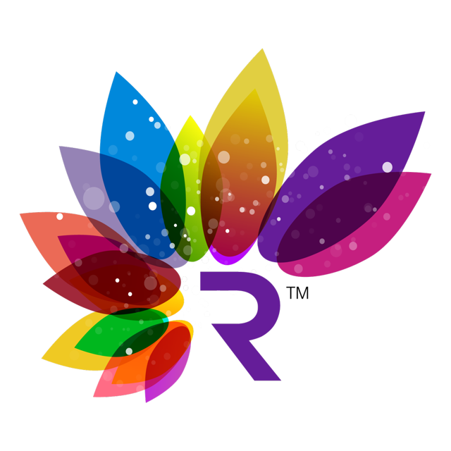 Recovery is Beautiful