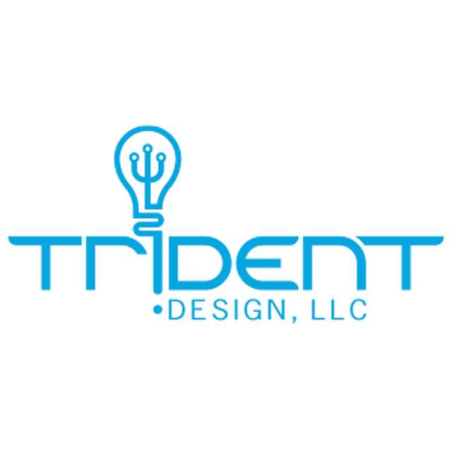 Trident Design, LLC