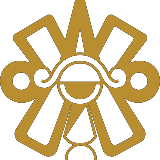 Empire Crypto Trading