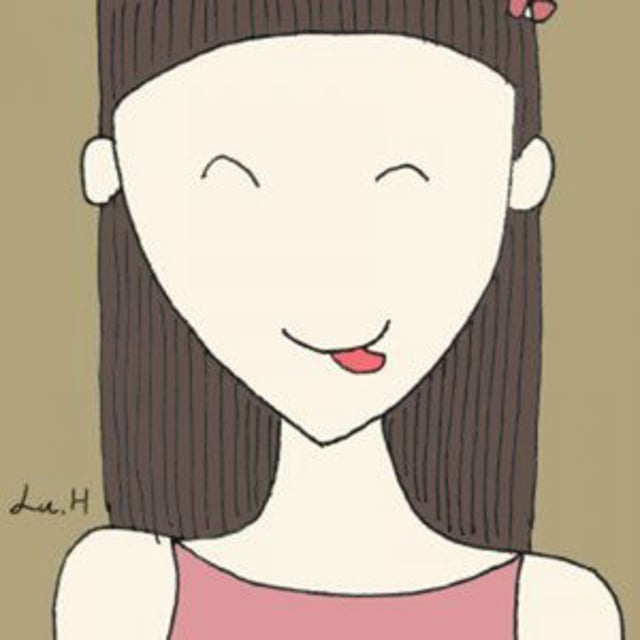 lulu han