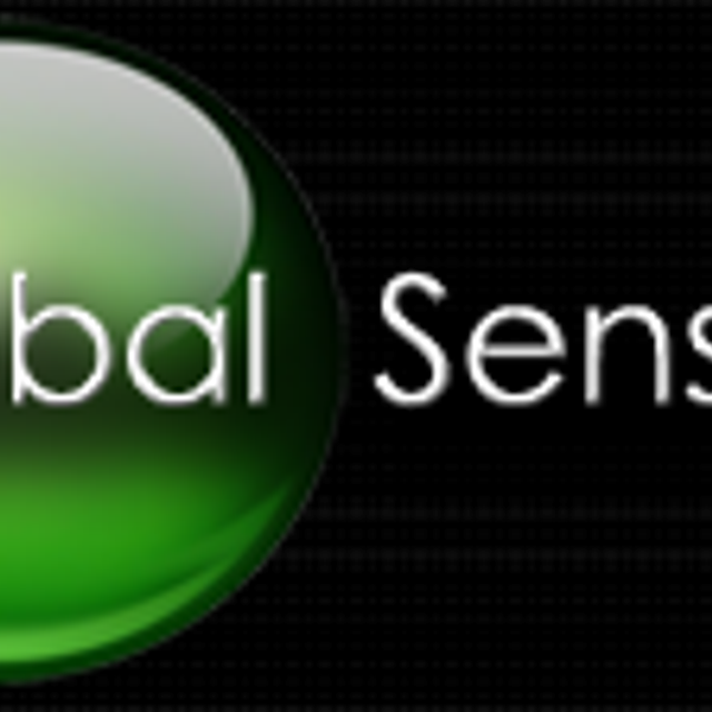 Global Sensory