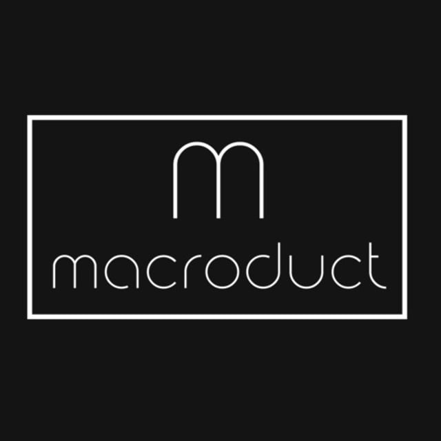 Macroduct Media - Director, Videographer & Cinematographer