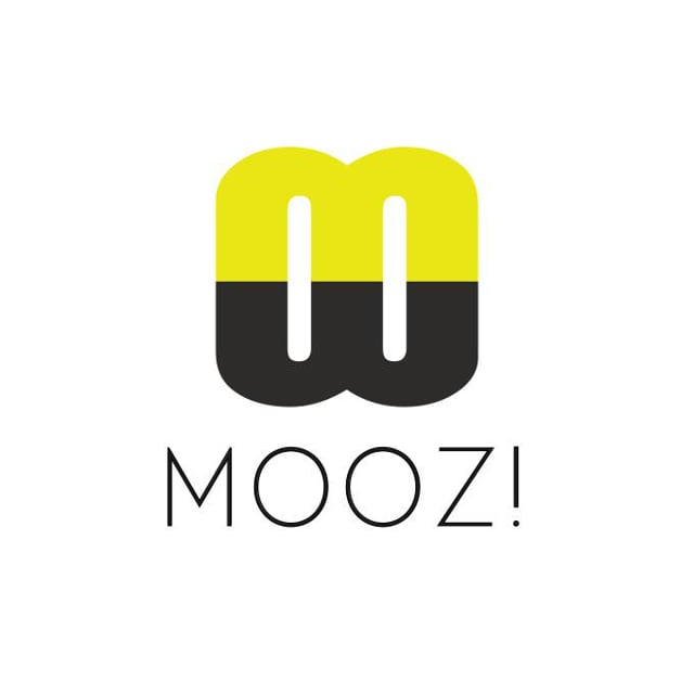 Mooz Studio