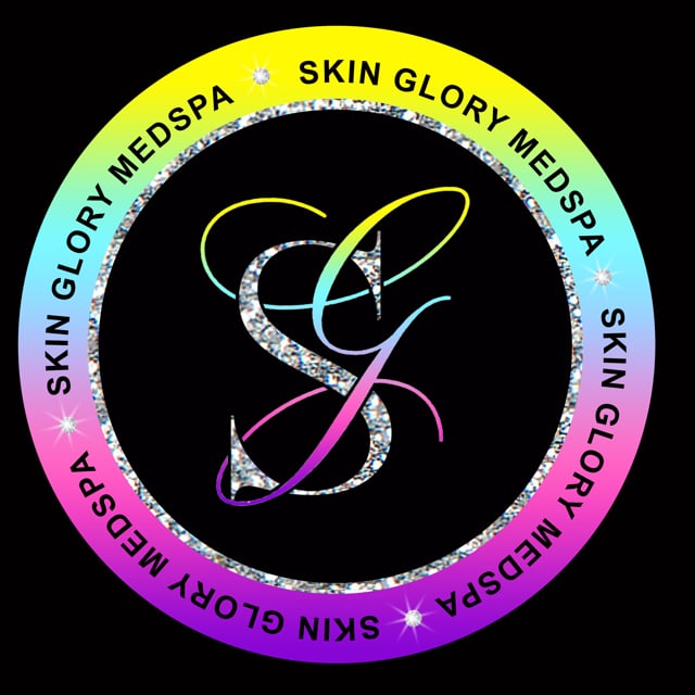 Skin Glory Medspa