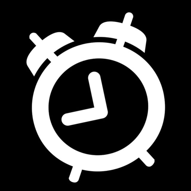 Off The Clock Productions