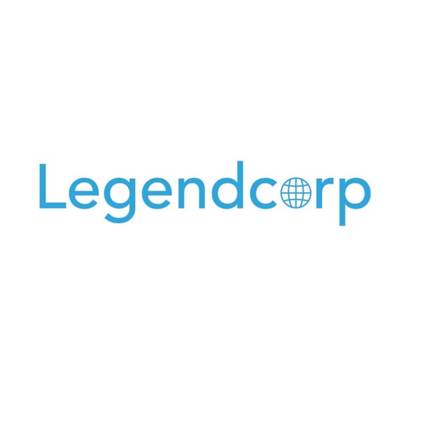 Legend Corp