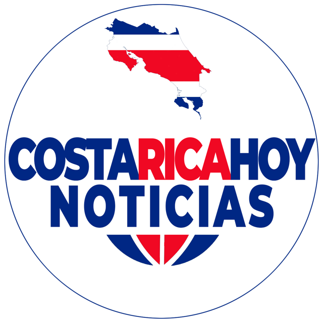 Costa Rica Hoy Noticias