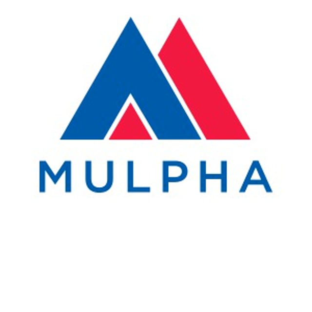 Mulpha Developments