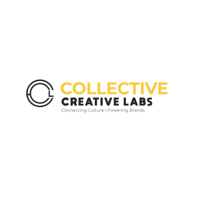 Collective Creative Labs