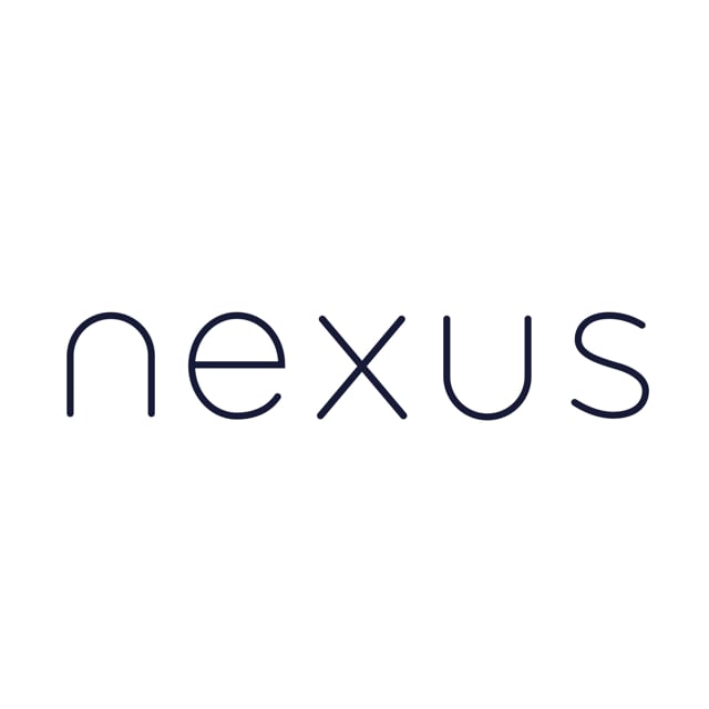 Nexus PR