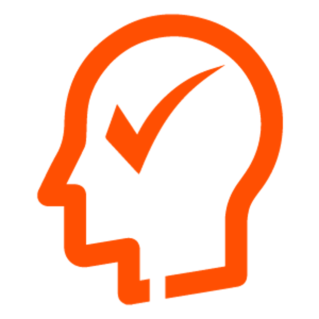 Lead Identity Check
