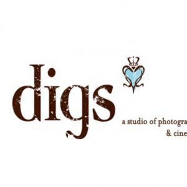 Digs Studio
